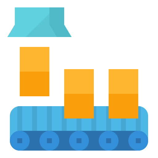Priority Manufacturing – Spot On Design & Solutions